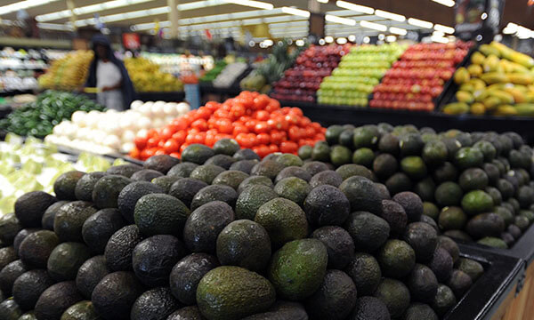 A Fresh Start? A Special Report About the Long-Term Effects of the ...