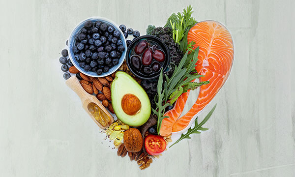 New Research Provides Additional Insights on Why Avocados Are Heart ...