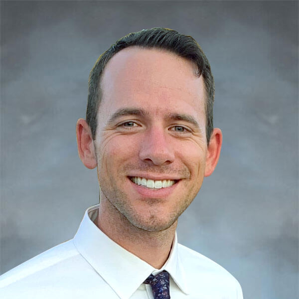 Board Members & Staff - Hass Avocado Board