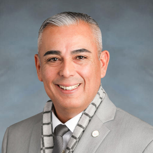 Board Members & Staff - Hass Avocado Board