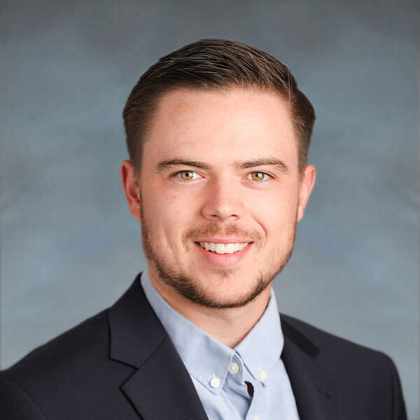 Board Members & Staff - Hass Avocado Board