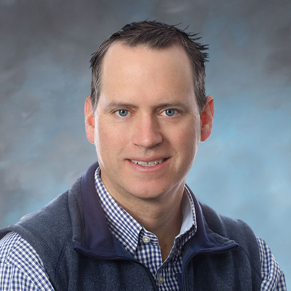 Board Members & Staff - Hass Avocado Board