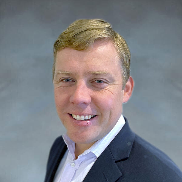 Board Members & Staff - Hass Avocado Board